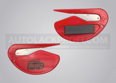 Messer | Autolackprofi