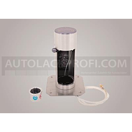 FillClean Abfüllgerät pneumatisch von Fillon Pichon | Autolackprofi