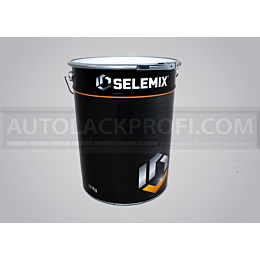 Selemix Direct Pro High Gloss 7-159 (20 kg.) | Autolackprofi