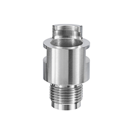 SATA RPS Adapter Nr: 2 | Autolackprofi