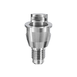 SATA RPS Adapter Nr: 4 | Autolackprofi