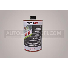 Teroson VR 10 FL- Reiniger (1 lt. Gebinde) | Autolackprofi