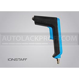 IONSTAR 2 Antistatik-Pistole | Autolackprofi