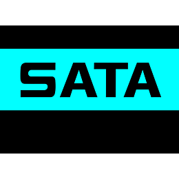 SATA Düsensatz 1,2 mm SR für Minijet 4 und Minijet 3000 HVLP ...