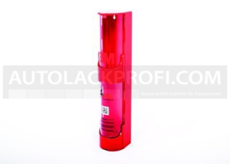 3M PPS Lackbeutel-Dispenser 16219 | Autolackprofi