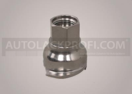 3M PPS Series 2.0 Adapter 26032 Type S-2 | Autolackprofi