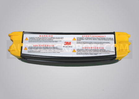 3M Versaflo Batterie TR-830 | Autolackprofi